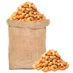 Commodities – Ninja Group